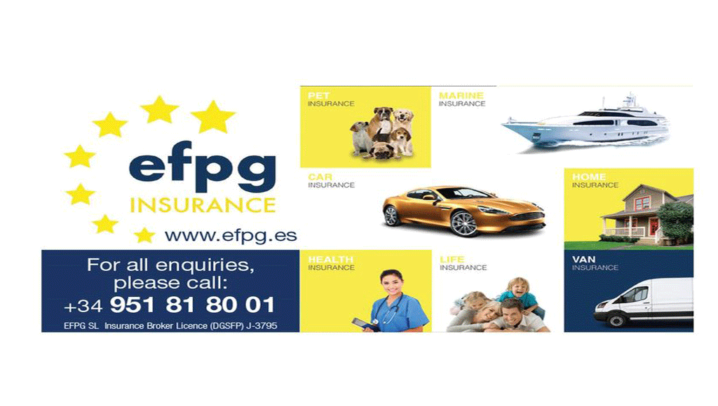 European Financial Planning Group Gay Friendly Colectivo LGTBI European Financial Planning Group Gay Friendly Colectivo LGTBI