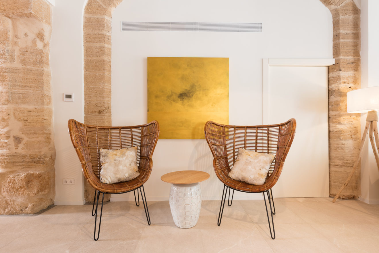 Forum Boutique Hotel & Spa, su boutique hotel en Alcúdia | Directorio ...